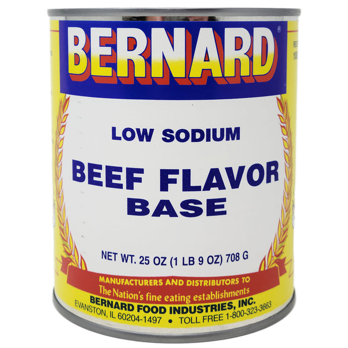 Products Page 2 - Healthy Heart Market