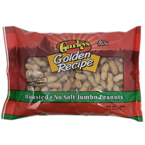 Low and No Sodium Snacks - Healthy Heart Market