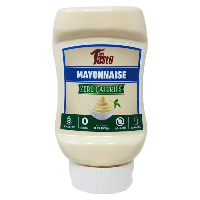 Sodium Free Foods - Healthy Heart Market